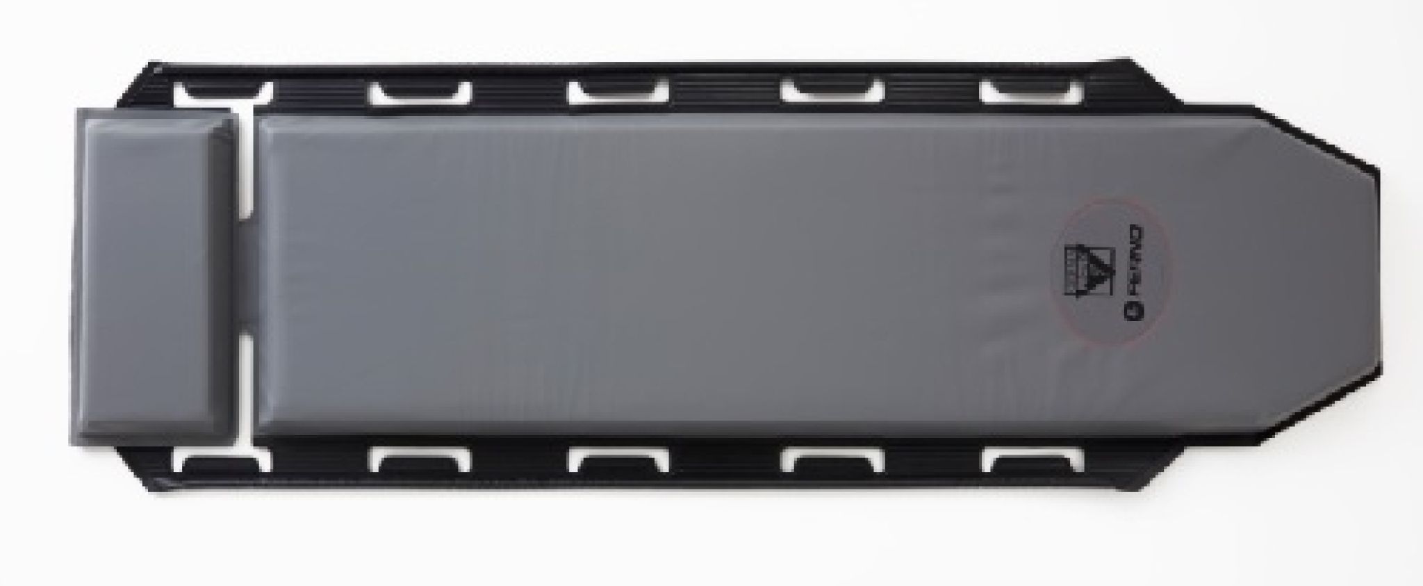 Emergency Mattresses | Ferno Norden