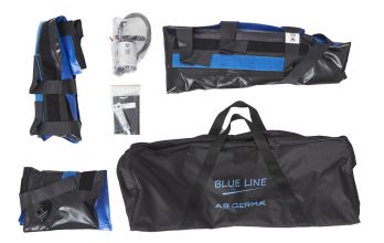 Splints | Ferno Norden