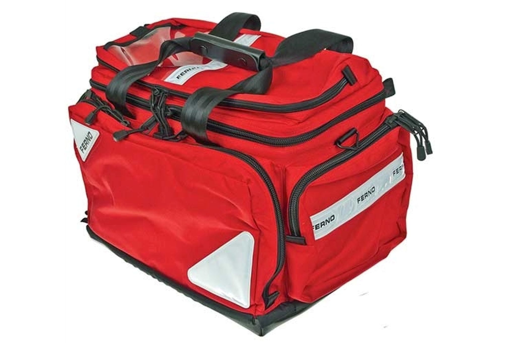 Acute Bags | Ferno Norden