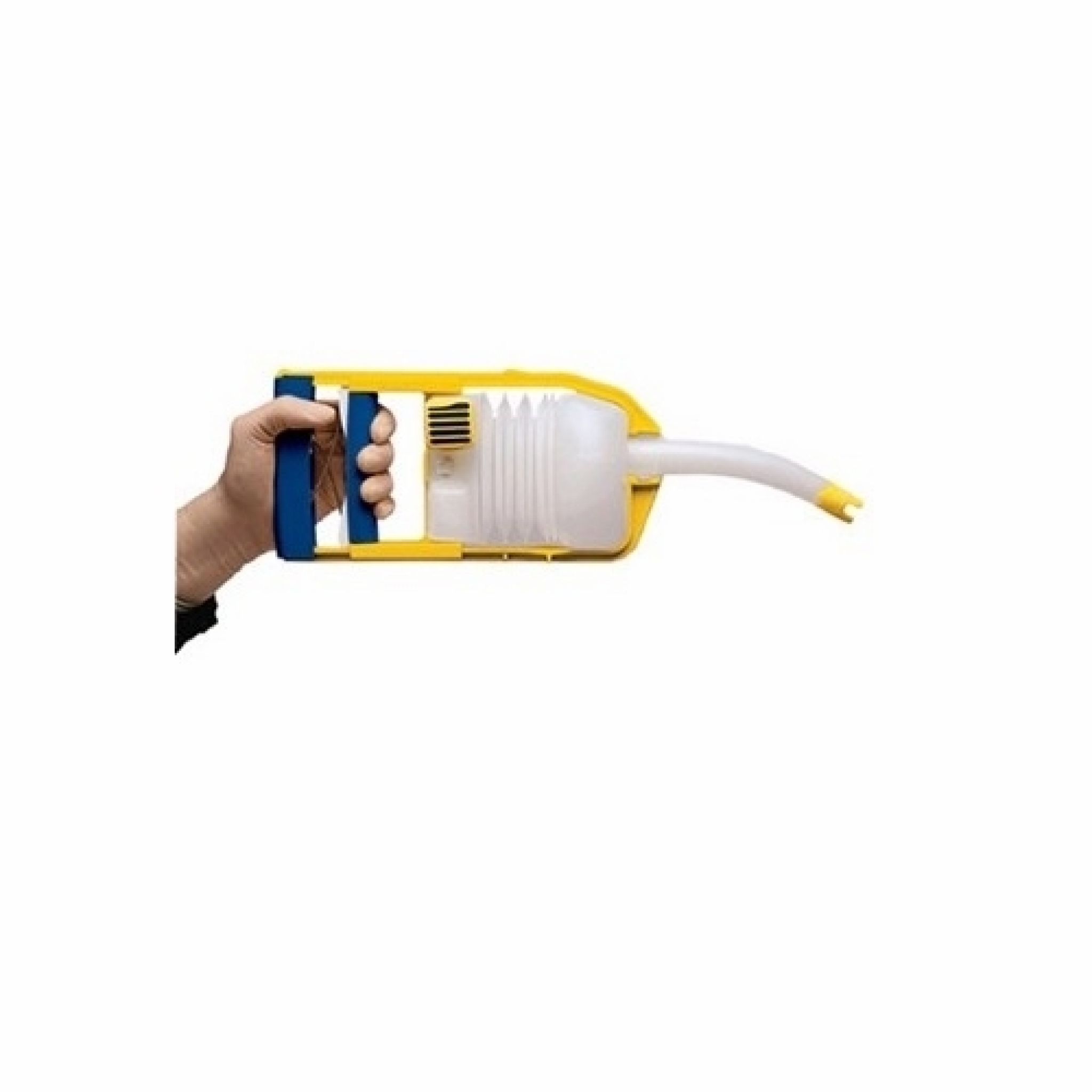 Airway Management and Suction | Ferno Norden