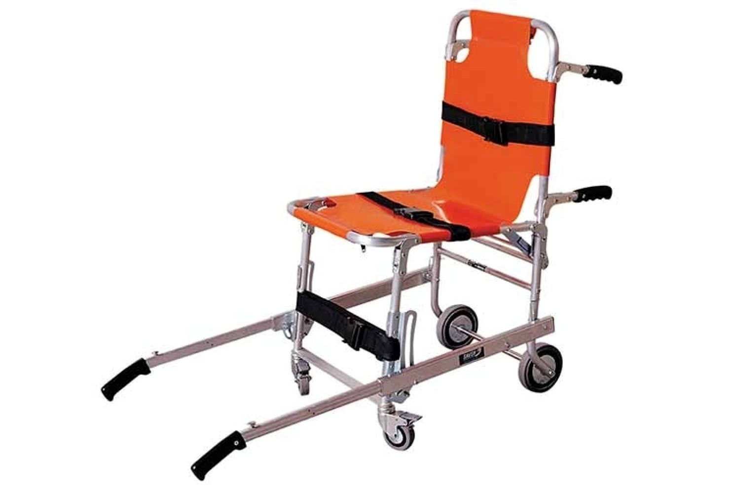 Carry chair Ferno S242 Orange | Ferno Norden