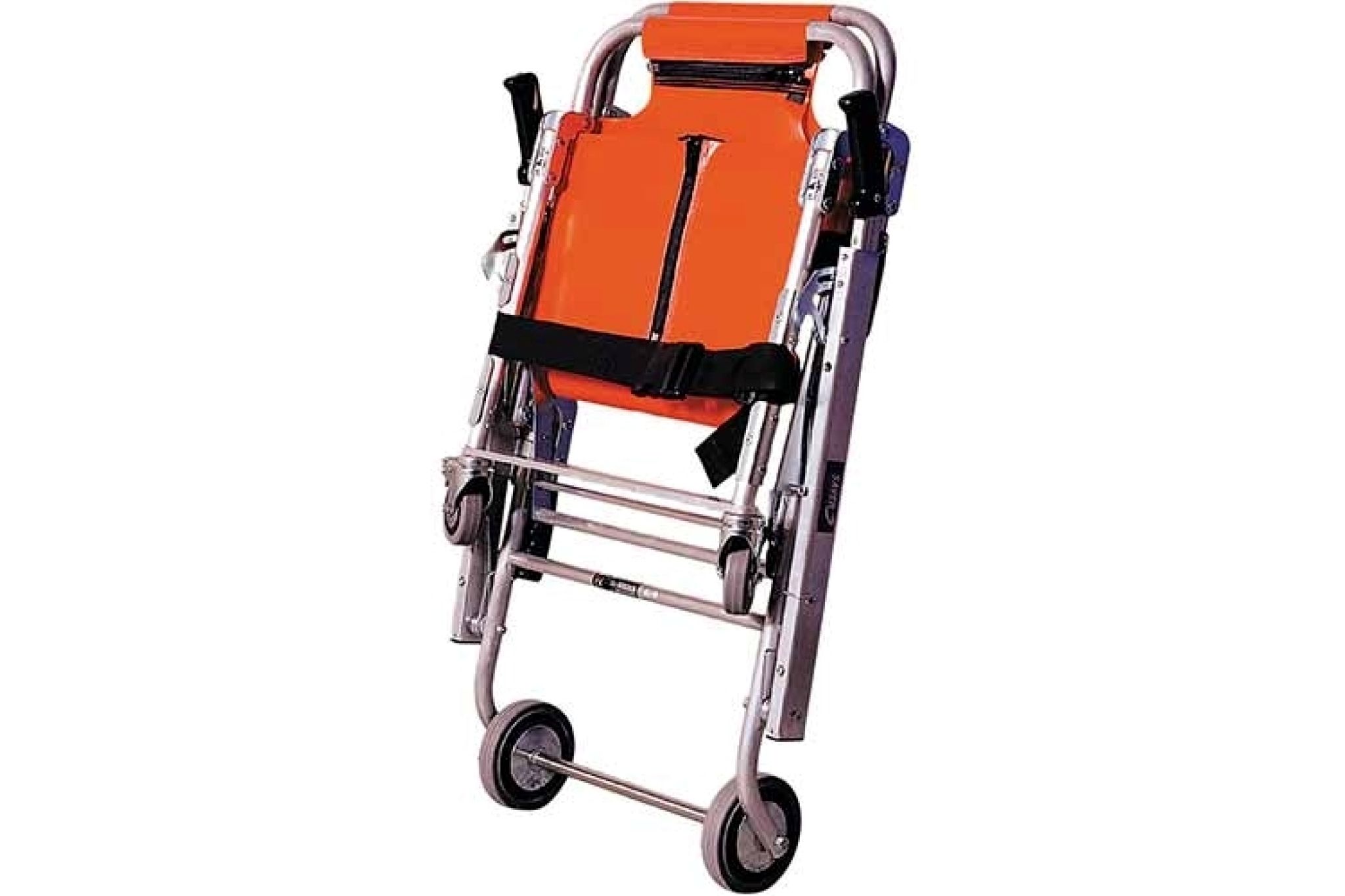 Carry chair Ferno S242 Orange | Ferno Norden