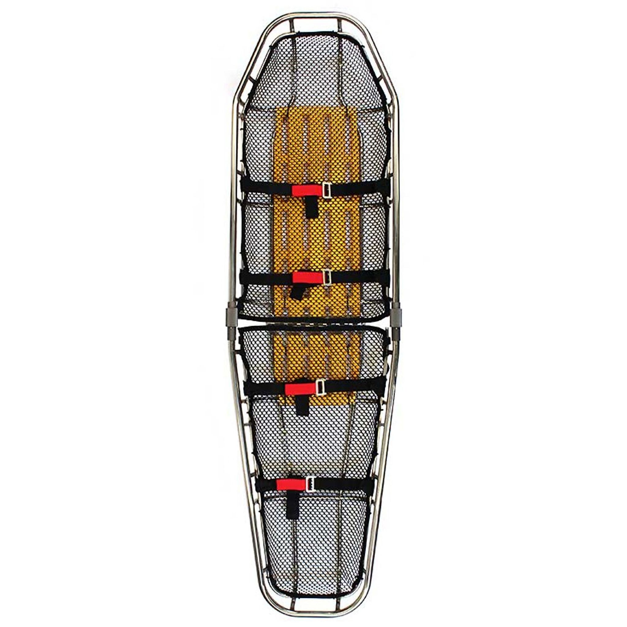 Rescue Equipment | Ferno Norden
