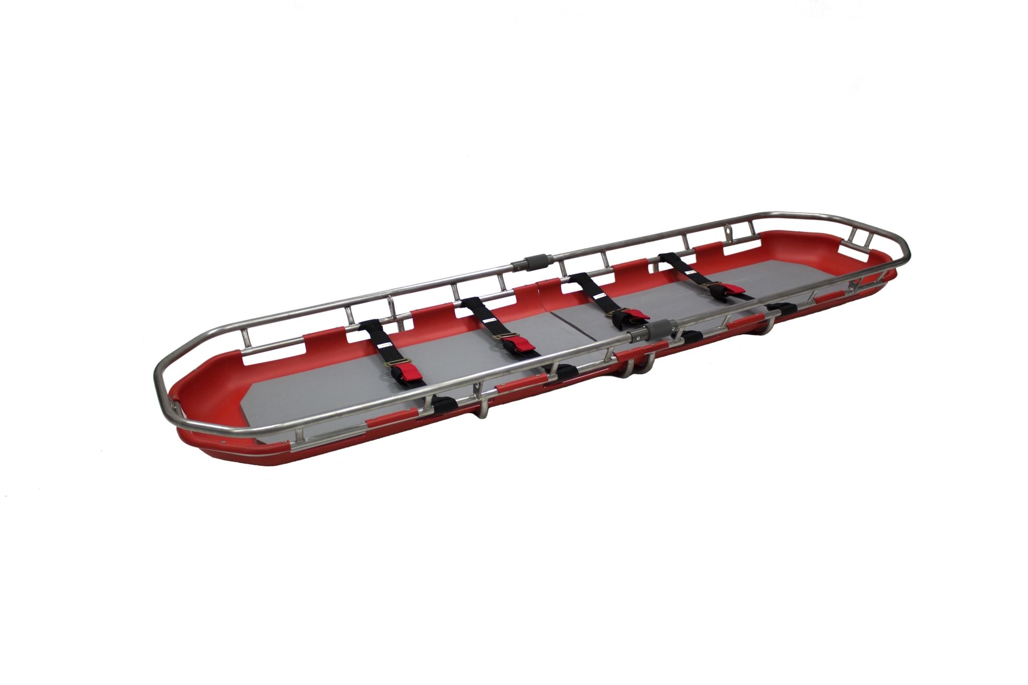 Rescue Equipment | Ferno Norden