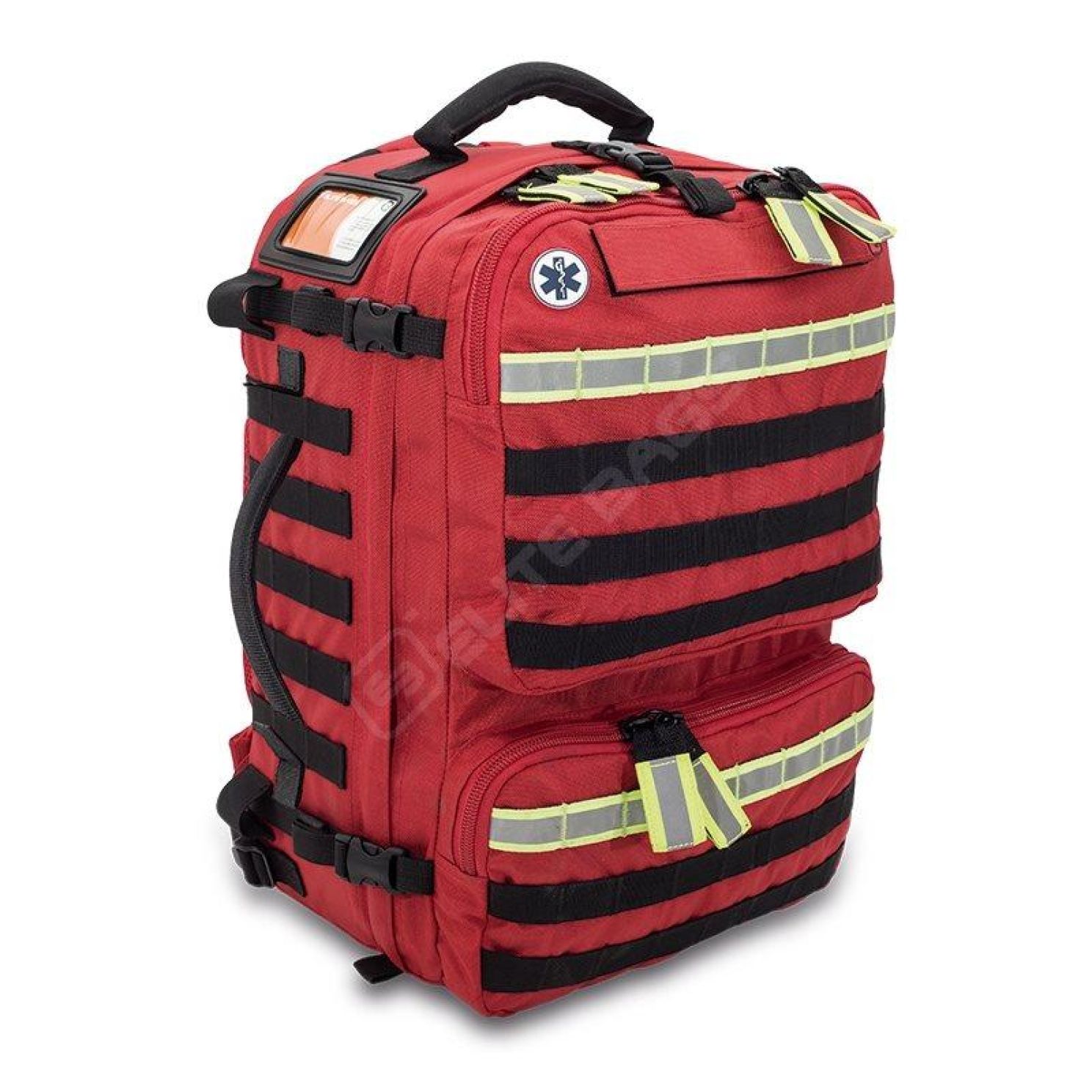 Prehospital bags | Ferno Norden
