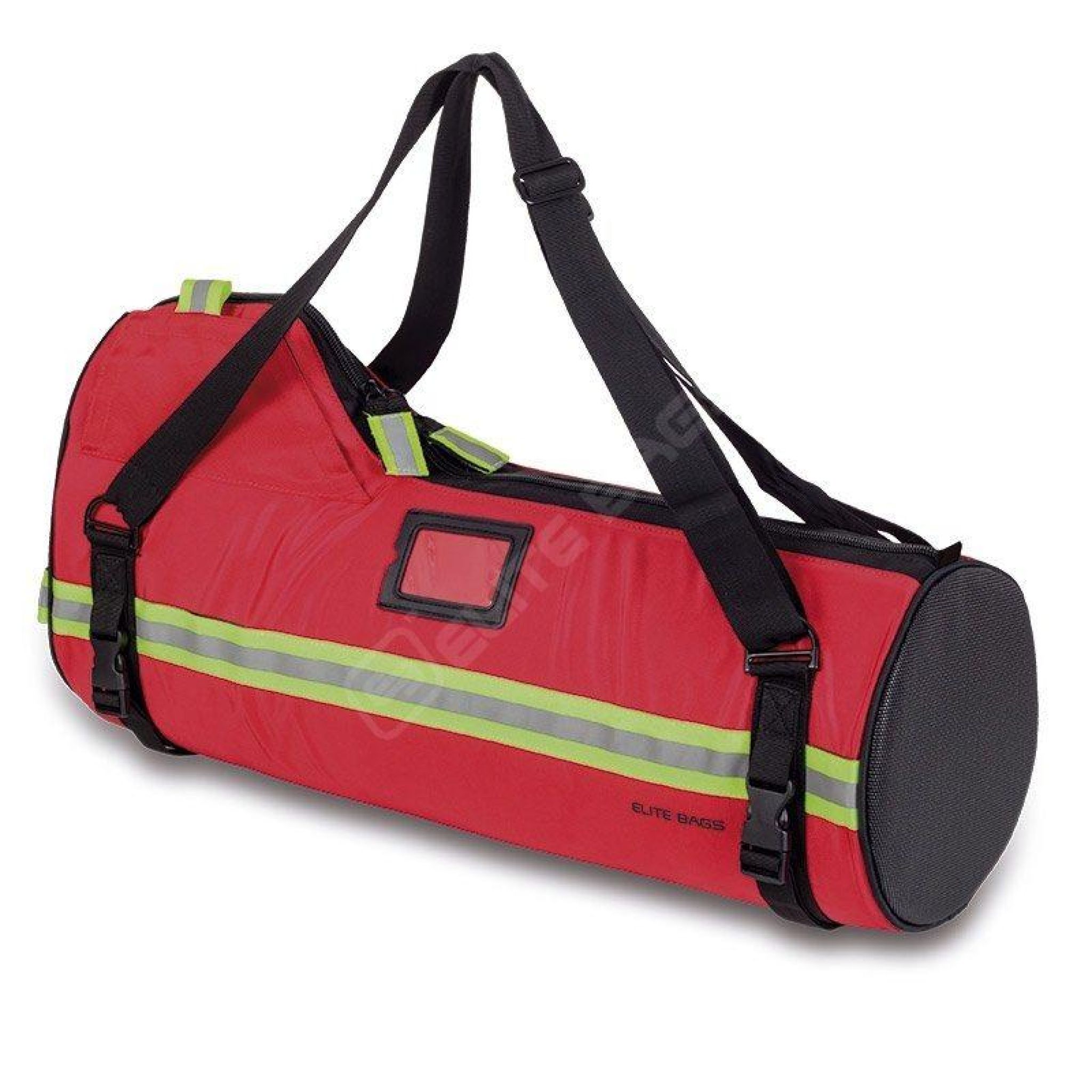 Oxygen Bags | Ferno Norden